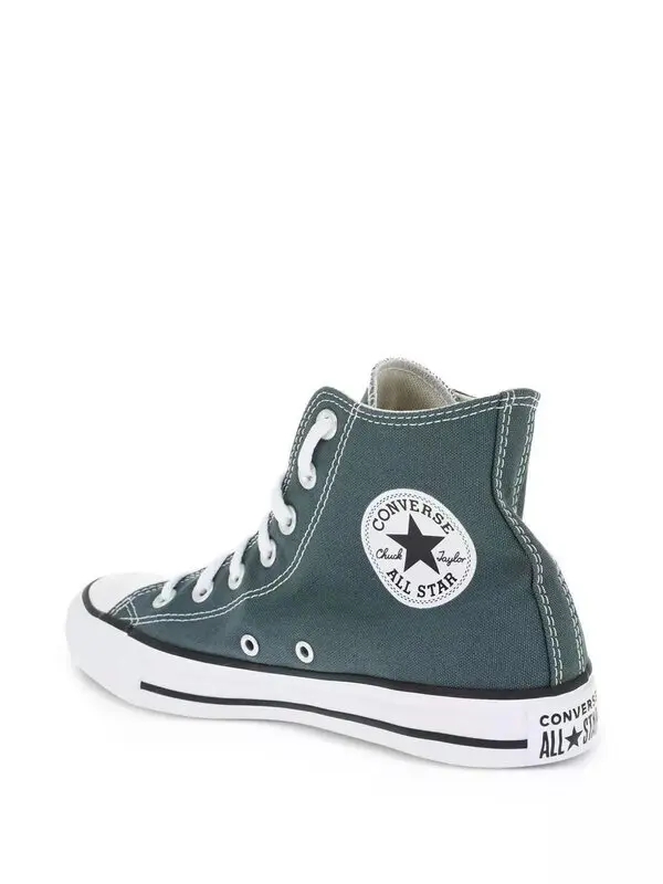 CONVERSE Chuck Taylor All Star High-top Sneakers