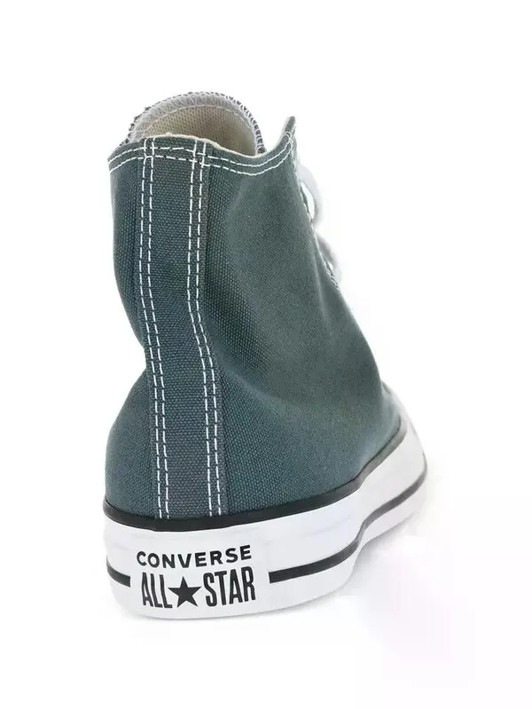 CONVERSE Chuck Taylor All Star High-top Sneakers