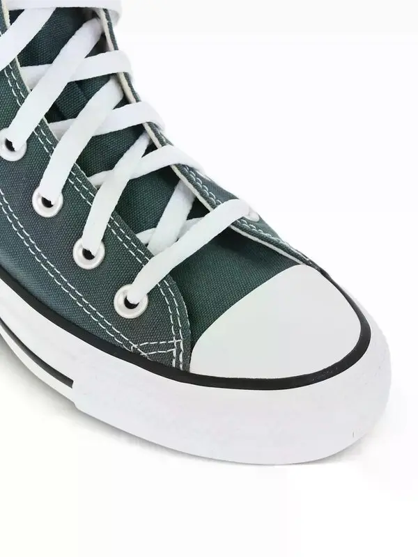 CONVERSE Chuck Taylor All Star High-top Sneakers