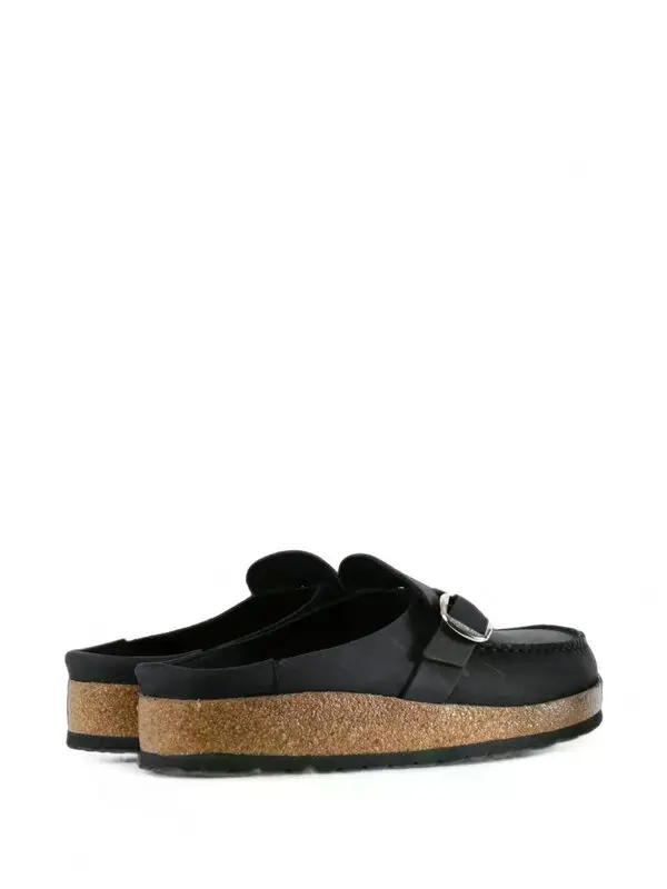 BIRKENSTOCK Buckley Mules