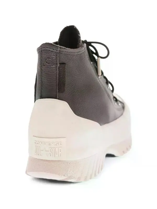 CONVERSE Chuck Taylor All Star Sneakers