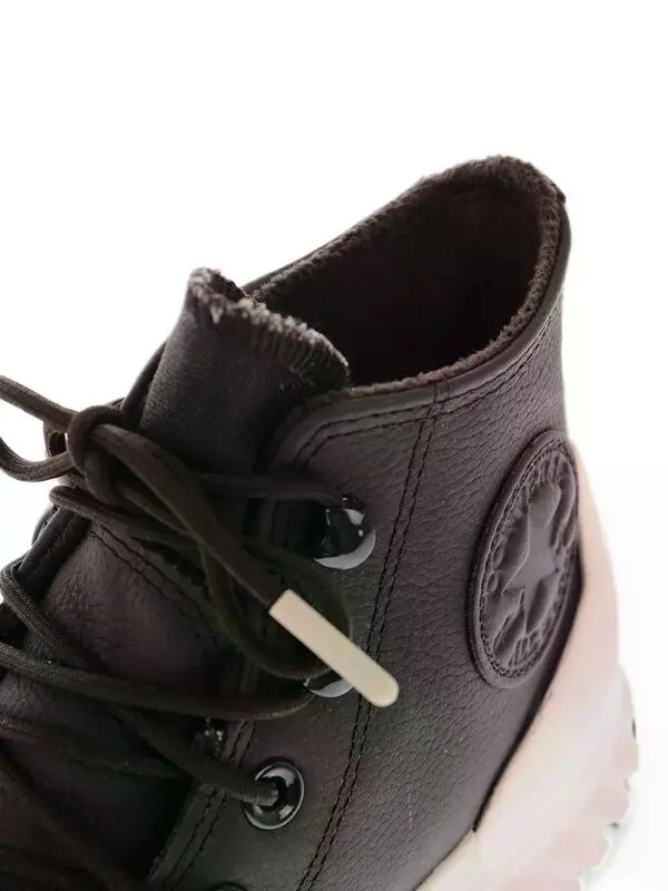 CONVERSE Chuck Taylor All Star Sneakers