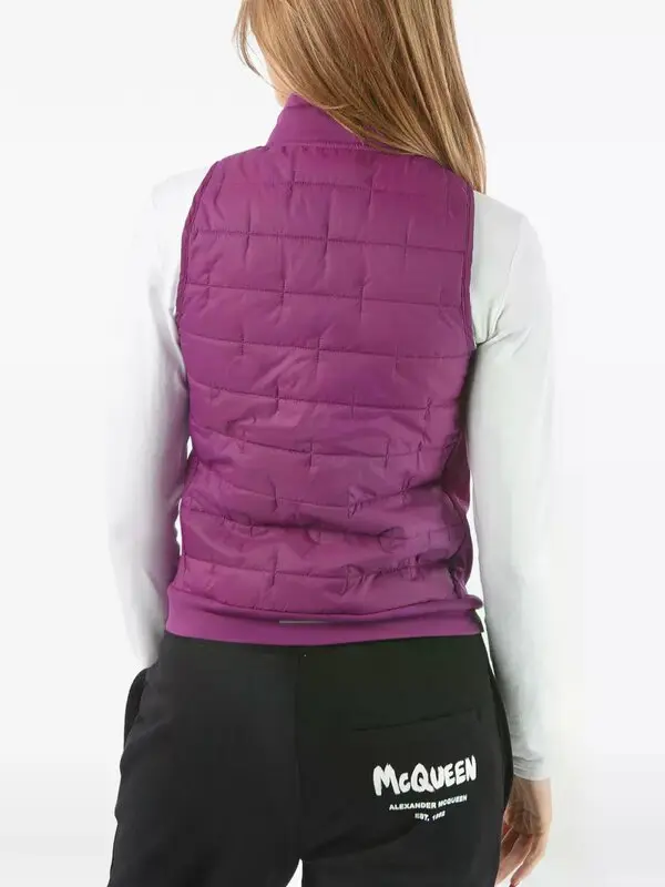Nike Quilted Gilet