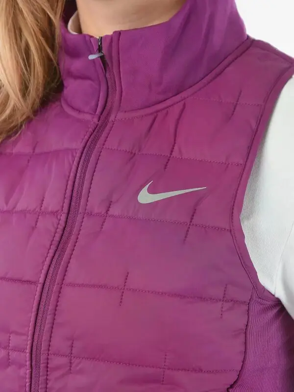 Nike Quilted Gilet