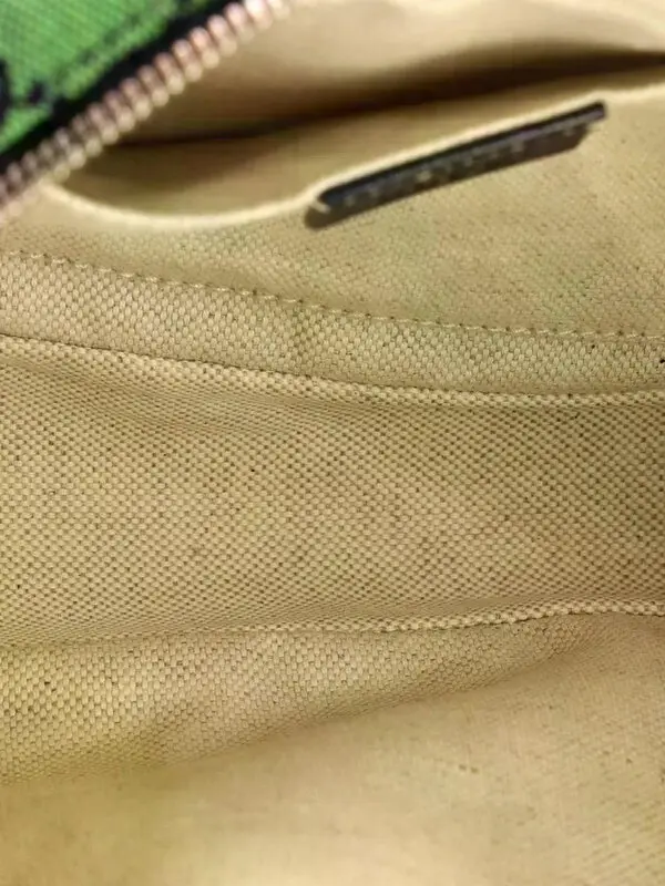 Gucci Gg Marmont Crossbody Bag