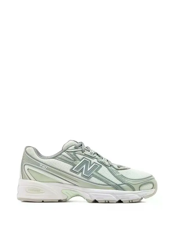 NEW BALANCE 740 Sneakers