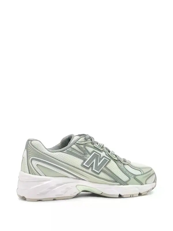 NEW BALANCE 740 Sneakers