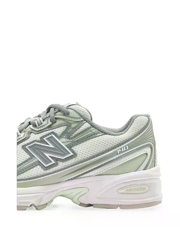 NEW BALANCE 740 Sneakers