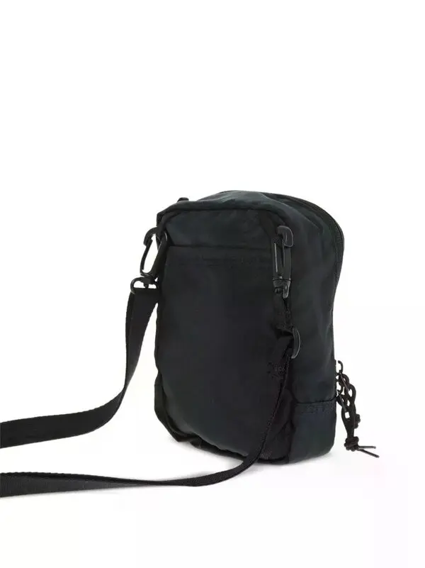 CONVERSE Convertible Crossbody Bag