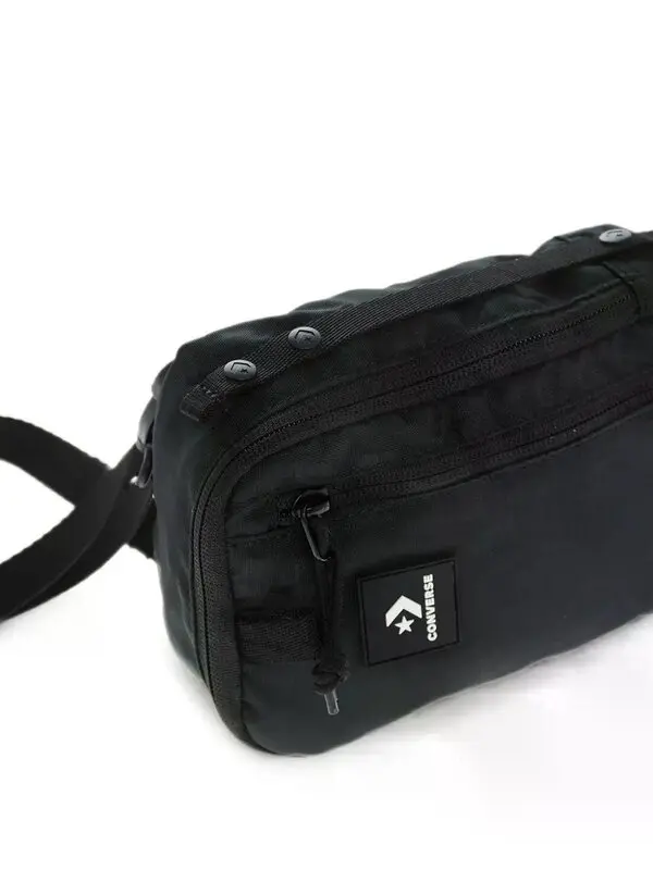 CONVERSE Convertible Crossbody Bag
