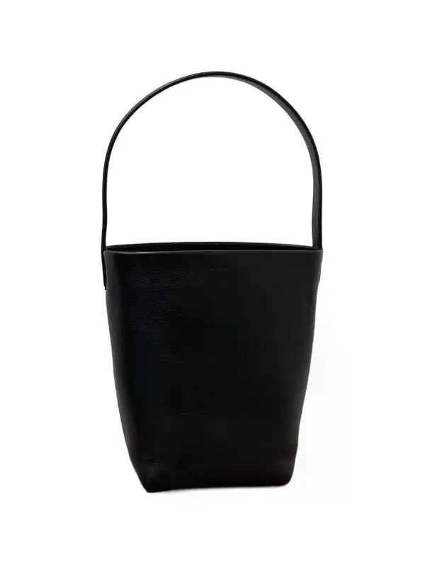 THE ROW Small N/s Park Tote Bag