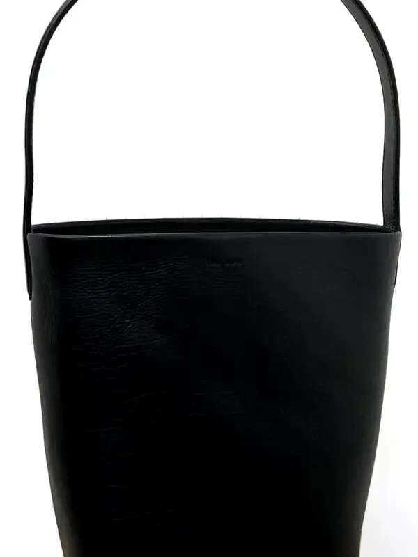 THE ROW Small N/s Park Tote Bag