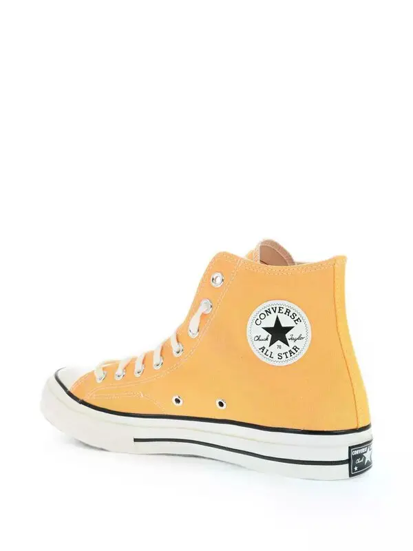 CONVERSE Chuck Taylor 70 High-top Sneakers