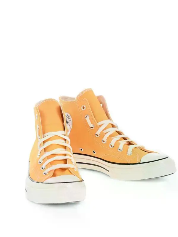 CONVERSE Chuck Taylor 70 High-top Sneakers
