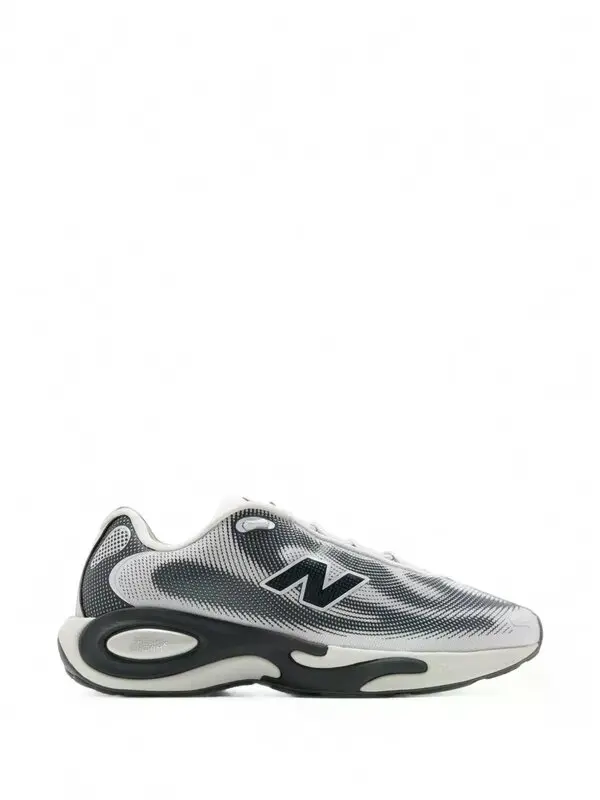 NEW BALANCE Ac Runner Sneakers