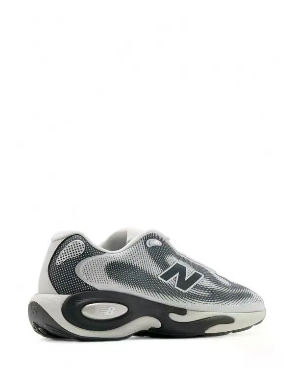 NEW BALANCE Ac Runner Sneakers