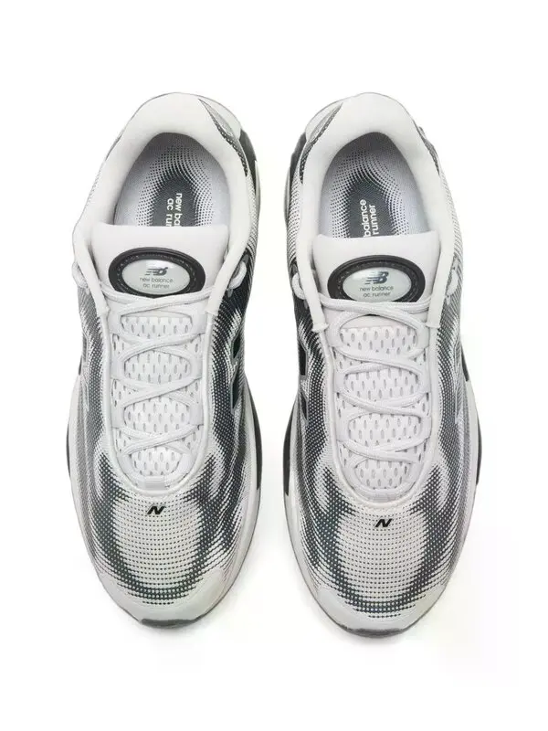 NEW BALANCE Ac Runner Sneakers