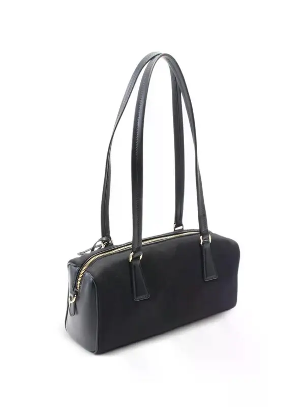 Prada Re-nylon Tote Bag