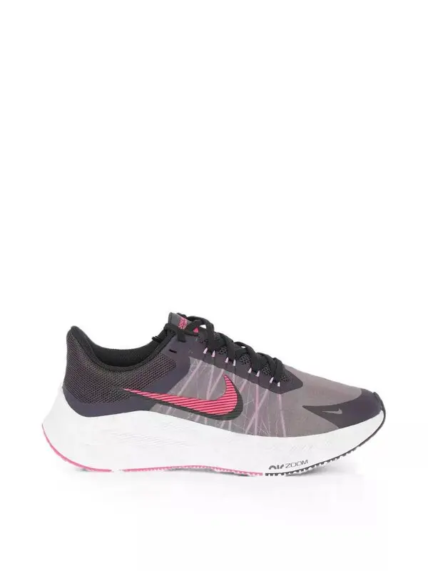 Nike Winflo 8 Sneakers - Grey