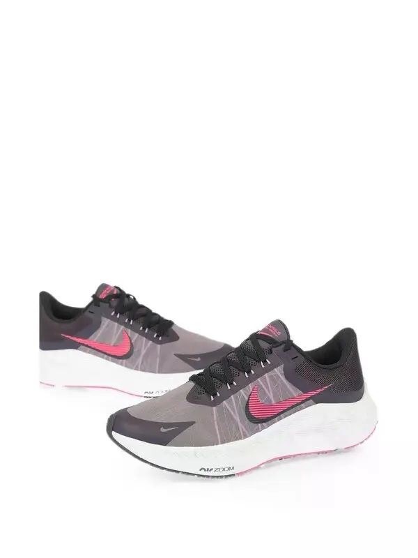 Nike Winflo 8 Sneakers