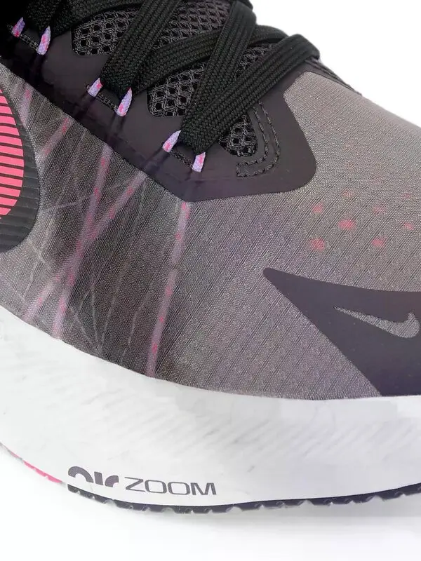 Nike Winflo 8 Sneakers