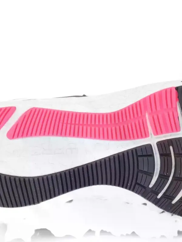 Nike Winflo 8 Sneakers