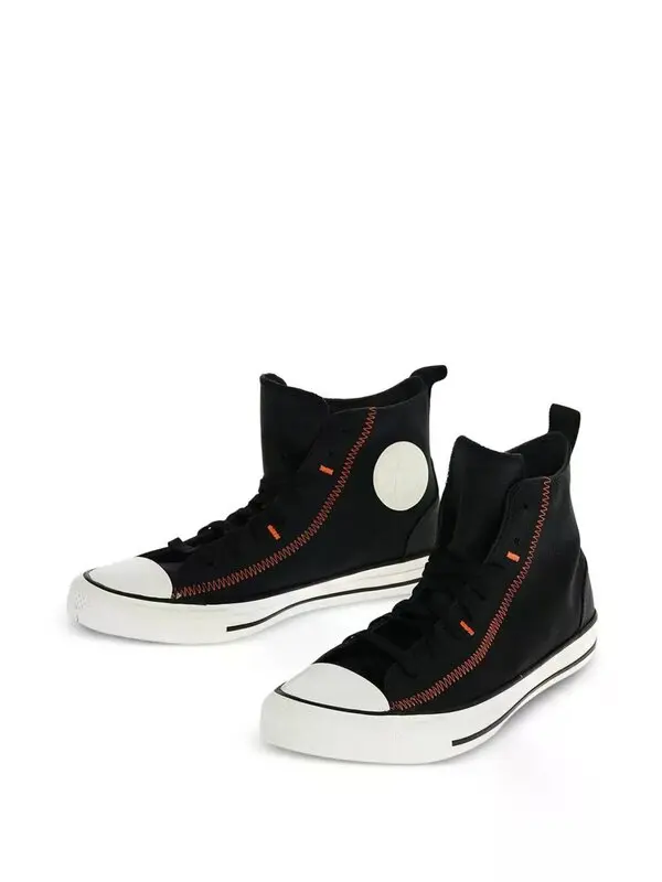 CONVERSE Chuck Taylor All Star Future Utility Sneakers