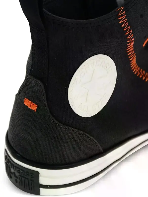 CONVERSE Chuck Taylor All Star Future Utility Sneakers
