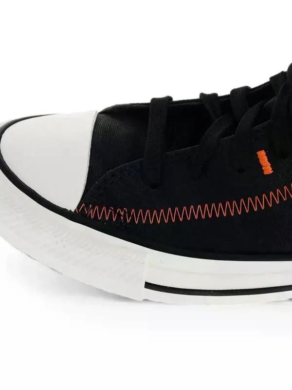 CONVERSE Chuck Taylor All Star Future Utility Sneakers