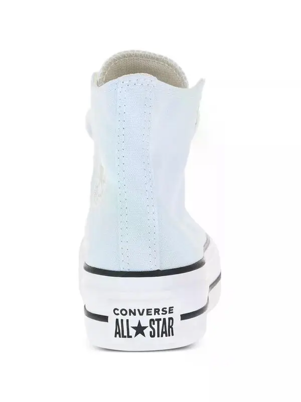 CONVERSE Chuck Taylor All Star Lift Platform High-top Sneakers