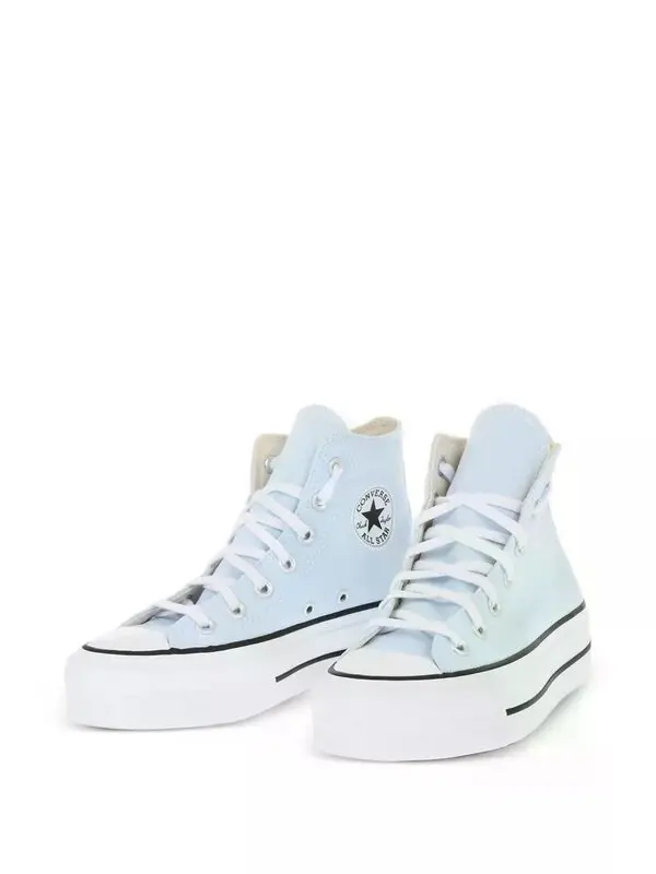 CONVERSE Chuck Taylor All Star Lift Platform High-top Sneakers