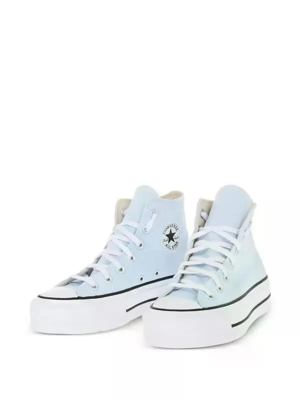 CONVERSE Chuck Taylor All Star Lift Platform High-top Sneakers