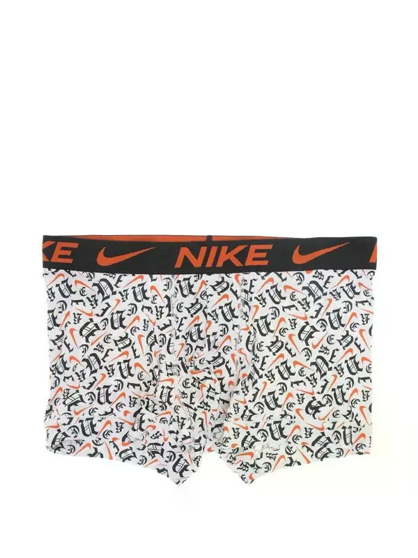 Nike Dri-fit Essential Micro Boxers