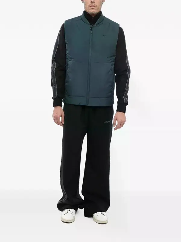 Nike Therma-fit Quilted Gilet