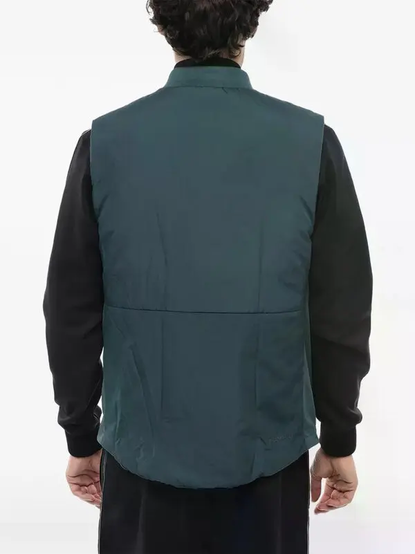 Nike Therma-fit Quilted Gilet
