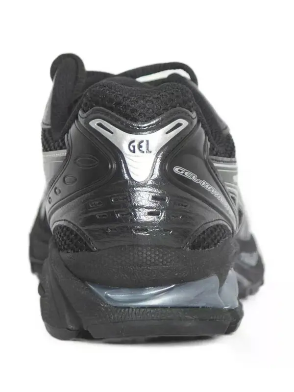 Asics Gel-kayano 14 Sneakers