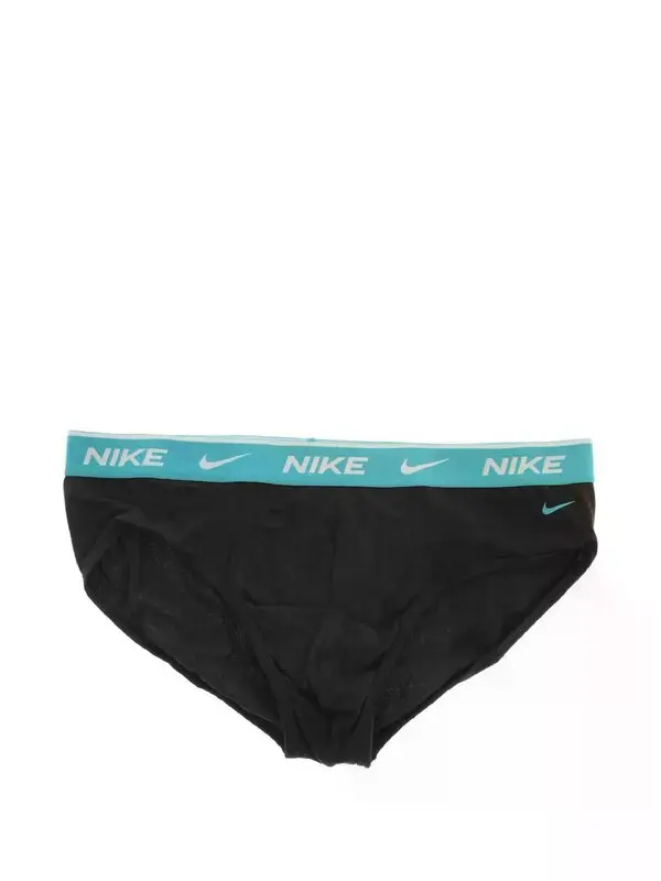 Nike Everyday Briefs