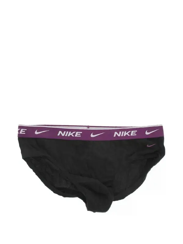 Nike Everyday Briefs