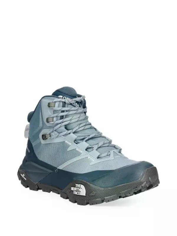 The North Face Offtrail Gore-tex Lace-up Sneakers