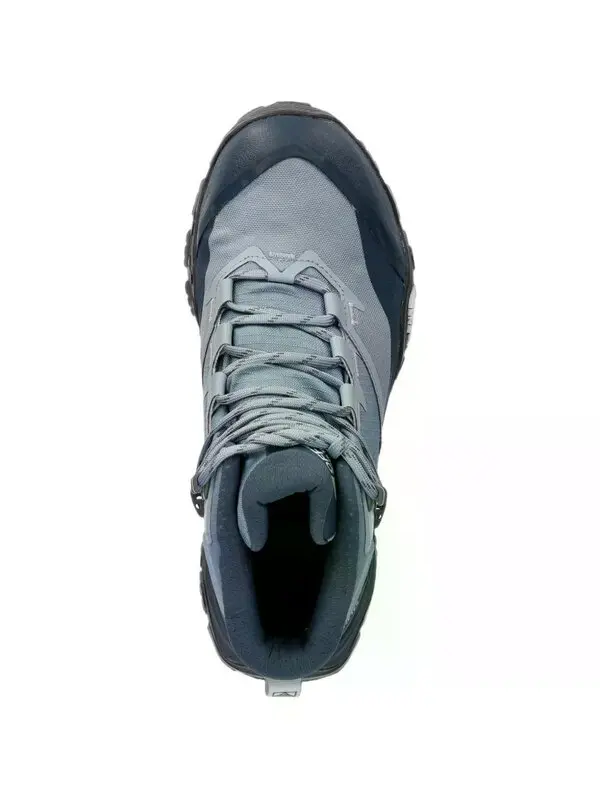 The North Face Offtrail Gore-tex Lace-up Sneakers