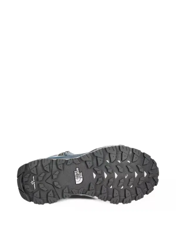 The North Face Offtrail Gore-tex Lace-up Sneakers