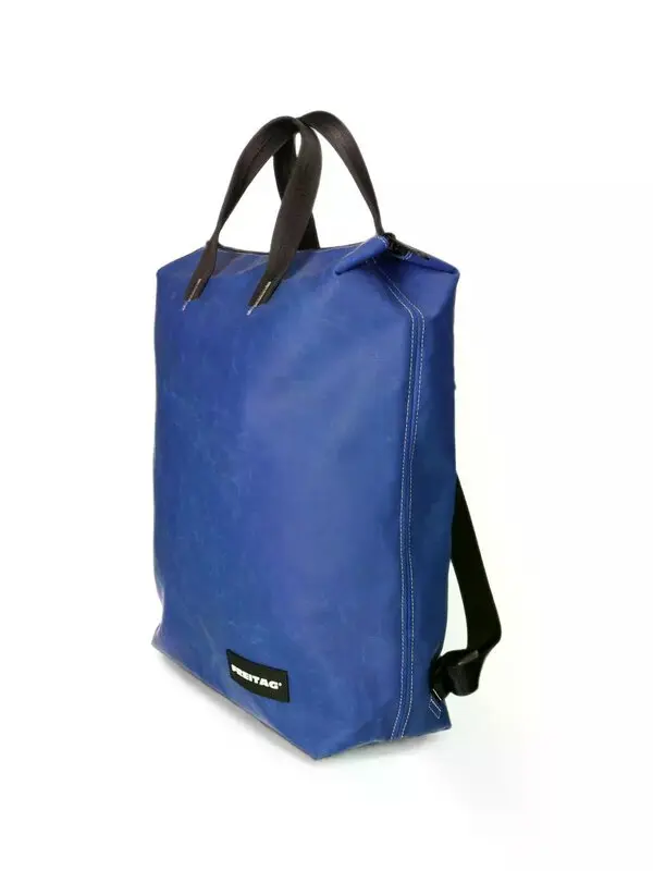 FREITAG F201 Pete Backpack