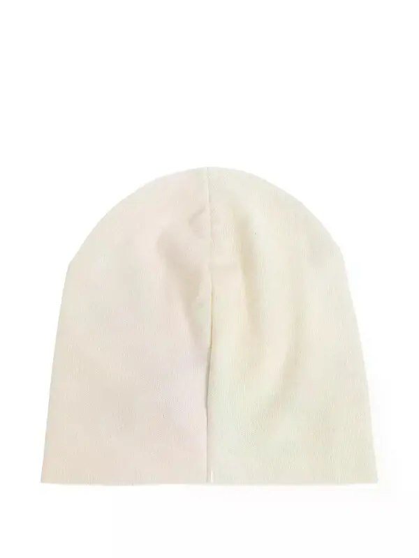 Moschino Beanie