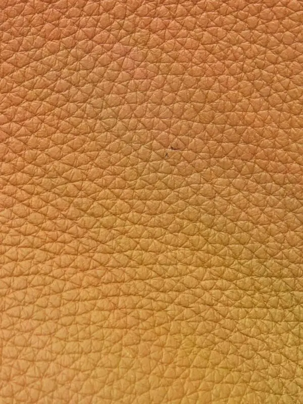 Dior 2010s Large Lady D-sire Handbag