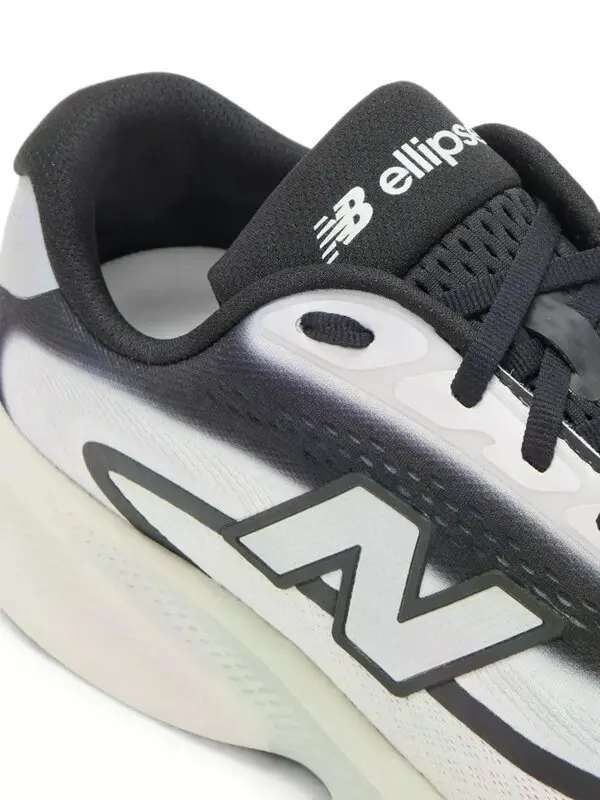 NEW BALANCE Ellipse Sneakers