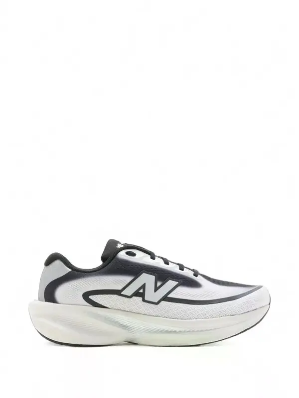 NEW BALANCE Ellipse Sneakers - White