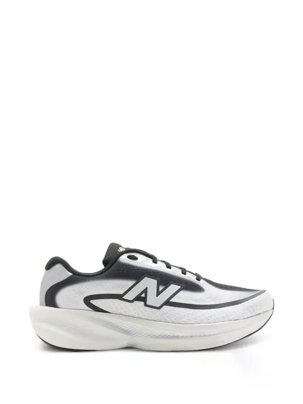 NEW BALANCE Ellipse Sneakers - White
