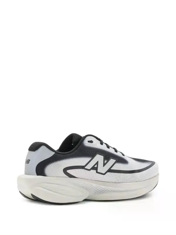 NEW BALANCE Ellipse Sneakers - White