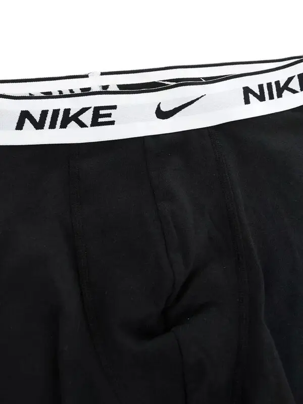 Nike Everyday Cotton Stretch Boxers