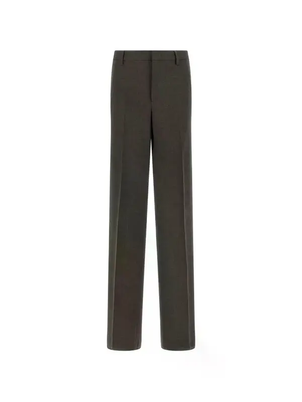 Tagliatore Parigi Single-breasted Suit